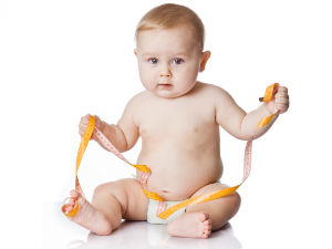 Baby Height Calculator | Baby Growth | Record Baby Height