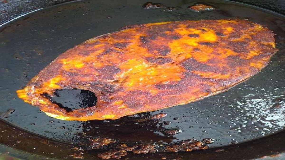 Tuna Fish fry Recipe : ತುನಾ ಮೀನಿನ ಫ್ರೈ ರೆಸಿಪಿ - Kannada Boldsky