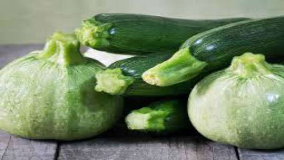 ಬೇಸಿಗೆಯಲ್ಲಿ ಈ ತರಕಾರಿ ಸಿಕ್ಕರೆ ಎಂದಿಗೂ ಬಿಡಬೇಡಿ, ಅದರ ಆರೋಗ್ಯ ಪ್ರಯೋಜನ ...