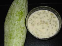 ಪಡವಲಕಾಯಿ ಗಸಿ ಅಥವಾ ಪಟ್ಲಕಾಯಿ ಹಶಿ | Padavalakayi hashi | Serpent gourd ...