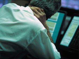 ಕಂಪ್ಯೂಟರ್ ನಿಂದ 5 ಪ್ರಮುಖ ಆರೋಗ್ಯ ಸಮಸ್ಯೆ | Computer Related Disorders ...