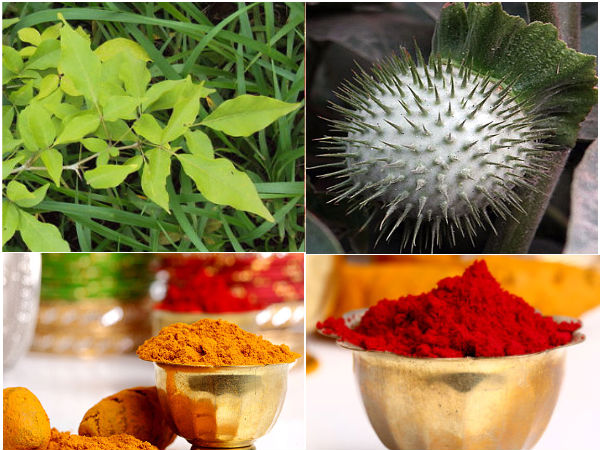 ಜೀವನದಲ್ಲಿ ಶಾಂತಿಯನ್ನು ಪಡೆಯಲು ಮಹಾಮೃತ್ಯುಂಜಯ ಮಂತ್ರ ಪಠಿಸಿ | Importance of ...