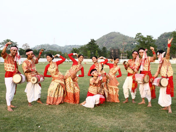 ನಮ್ಮ ಭಾರತೀಯ ಸಂಸ್ಕೃತಿ ಇಡೀ ಜಗತ್ತಿಗೇ ಮಾದರಿ | interesting facts about ...