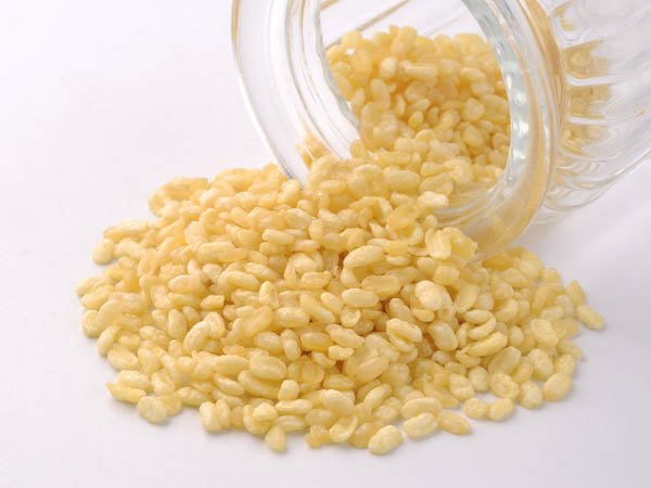 ಬಗೆ ಬಗೆಯ ಬೇಳೆಕಾಳುಗಳು, ಇದುವೇ ಆರೋಗ್ಯದ ಬೇರು | Variety types of Pulses and ...