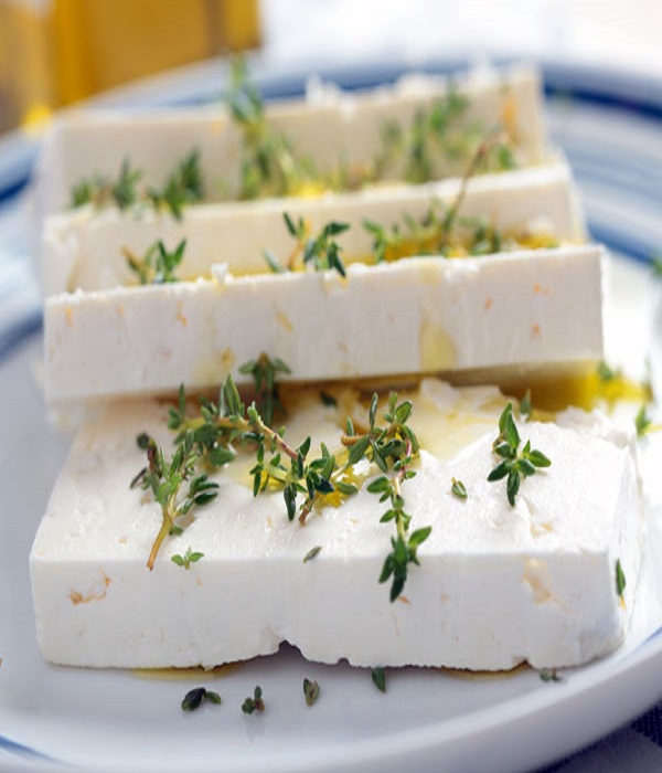 ginnu recipe in kannada: ಹಾಲಿನಿಂದ ಗಿಣ್ಣು ಮಾಡುವುದು ಹೇಗೆ? - Kannada Boldsky