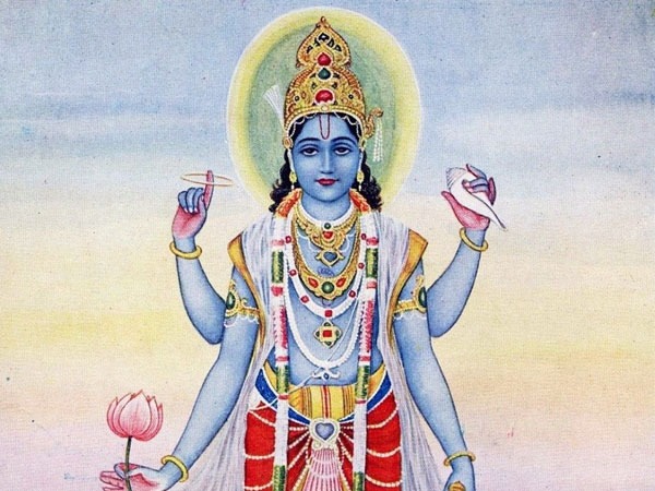 ಕಷ್ಟ ನಿವಾರಣೆ, ಸಂಪತ್ತು ವೃದ್ಧಿಗೆ ಗುರುವಾರ ಶ್ರೀ ವಿಷ್ಣುವಿನ ಪೂಜಾ ವಿಧಿಗಳೇನು ...