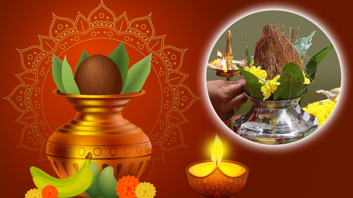 ಯುಗಾದಿ 2023: ಯುಗಾದಿಯಂದು ಯಾವ ದೇವರನ್ನು ಪೂಜಿಸುತ್ತಾರೆ? | Ugadi 2023 : Which ...