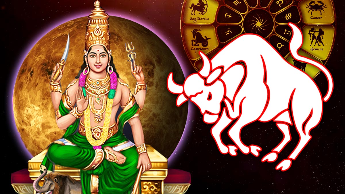 ಬುಧ ಗೋಚರ 2023 : ಈ 4 ರಾಶಿಯವರಿಗೆ ಉದ್ಯೋಗ ಹಾಗೂ ವ್ಯಾಪಾರದಲ್ಲಿ ಪ್ರಗತಿ! | Budha ...