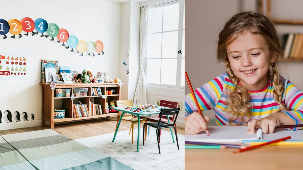 ಫೆಂಗ್ ಶುಯಿ ಶಾಸ್ತ್ರದ ಪ್ರಕಾರ ಮಕ್ಕಳು ಪರೀಕ್ಷೇಯಲ್ಲಿ ಯಶಸ್ವಿಯಾಗಲು ಇಲ್ಲಿದೆ ...