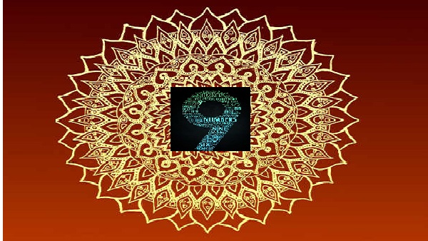 ಹಿಂದೂಧರ್ಮದಲ್ಲಿ 9 ಸಂಖ್ಯೆಗೆ ಏಕಿಷ್ಟು ಮಹತ್ವ ಗೊತ್ತಾ? | Why Number 9 Sacred ...