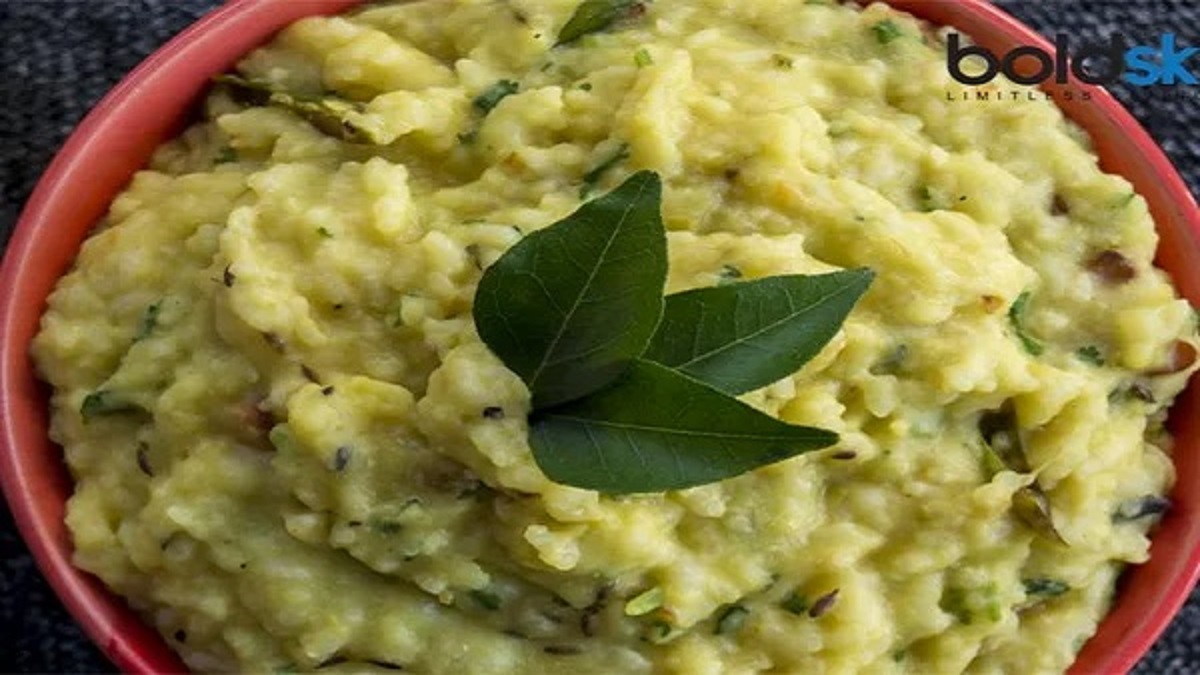 ಮಕರ ಸಂಕ್ರಾಂತಿಗೆ ಹುಗ್ಗಿ ತಯಾರಿಸುವುದು ಹೇಗೆ? | How To Prepare Karnataka ...