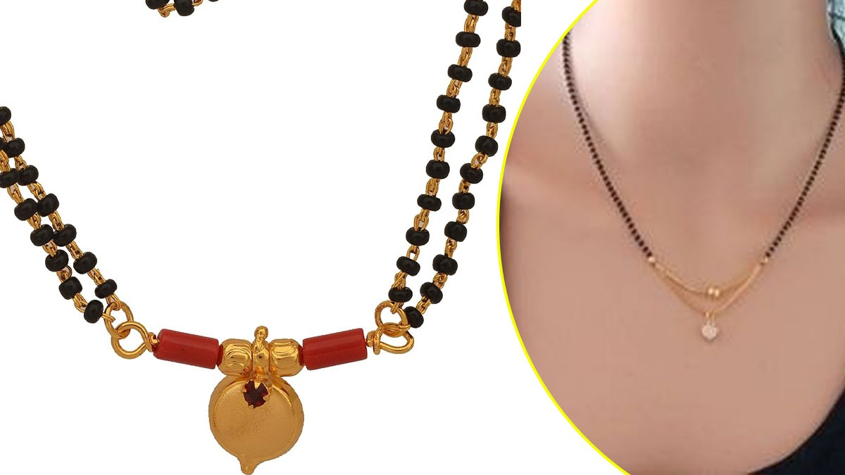 ನಿಜವಾದ ಕರಿಮಣಿ ಮಾಲೀಕನಾಗಲು ಈ 6 ಅರ್ಹತೆಗಳಿರಬೇಕು | Who Is Real Karimani ...