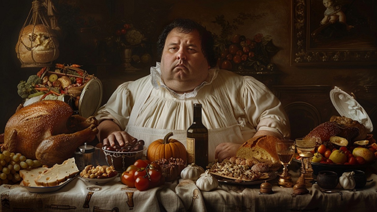 ತರ್ರೇರೆ, ಈತನಿಗೆ ಬಂಡಿ ಊಟ ಸಾಕಾಗುತ್ತಿರಲಿಲ್ಲ, ಕಲ್ಲು ಮಣ್ಣು, ನಾಯಿ, ಬೆಕ್ಕು ...