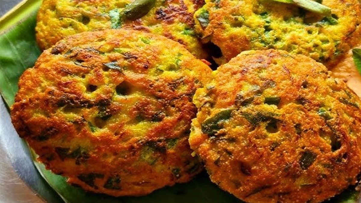 ಥಟ್ ಅಂತ ಮಾಡಬಹುದು ಸೋರೆಕಾಯಿ ಇಡ್ಲಿ..! ಹೇಗೆ ಗೊತ್ತಾ? | How To Prepare ...