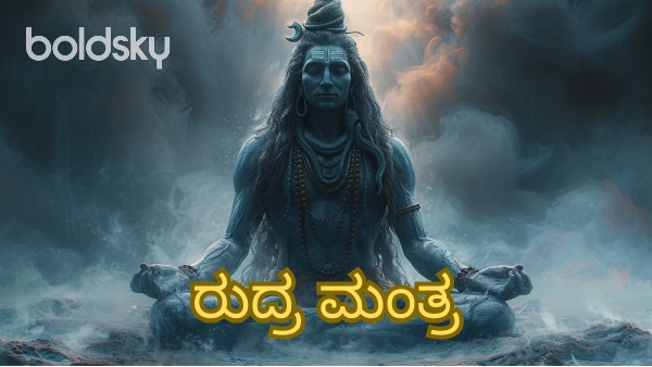 Lord Shiva(ಶಿವ ದೇವರು): Lord Shiva Story, Images, History, Interesting ...