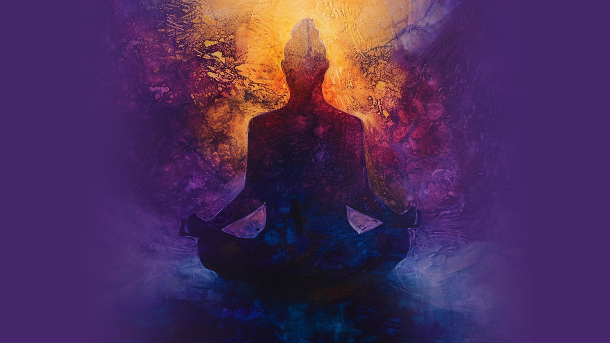 Mantras in Kannada| Manthiram and Slokas in Kannada | ಮಂತ್ರಗಳು & ಶ್ಲೋಕಗಳು - Boldsky Kannada